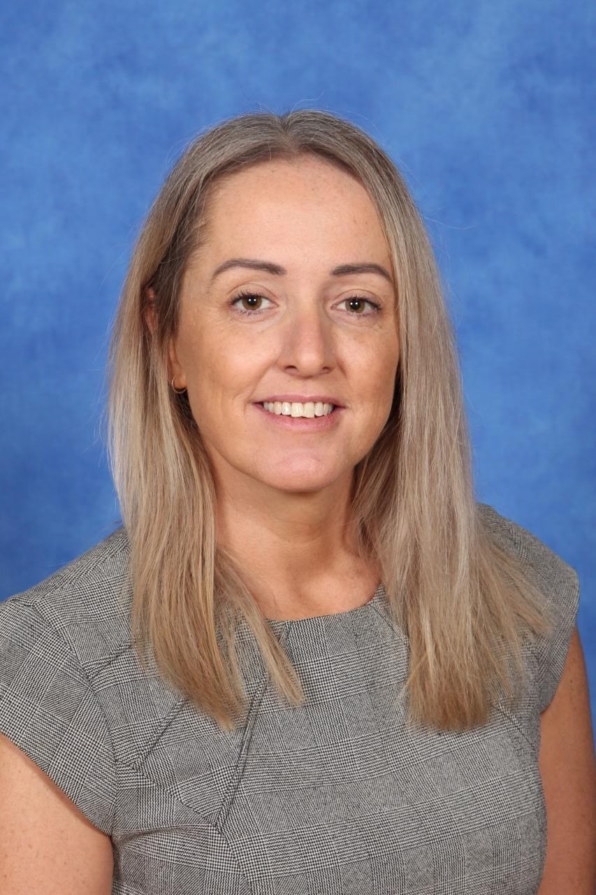 Our teachers and staff